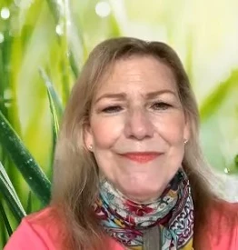 Susan Boehm | Ghostbusters Wiki | Fandom