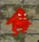 Red Imp | Ghostbusters Wiki | Fandom