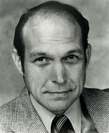 Christopher Wynkoop | Ghostbusters Wiki | Fandom