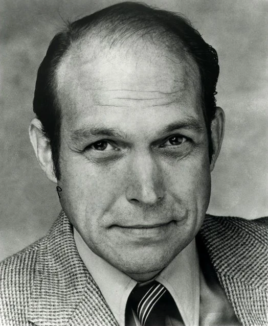 Christopher Wynkoop | Ghostbusters Wiki | Fandom