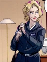 Uniform - Ghostbusters Wiki - "The Compendium of Ghostbusting"