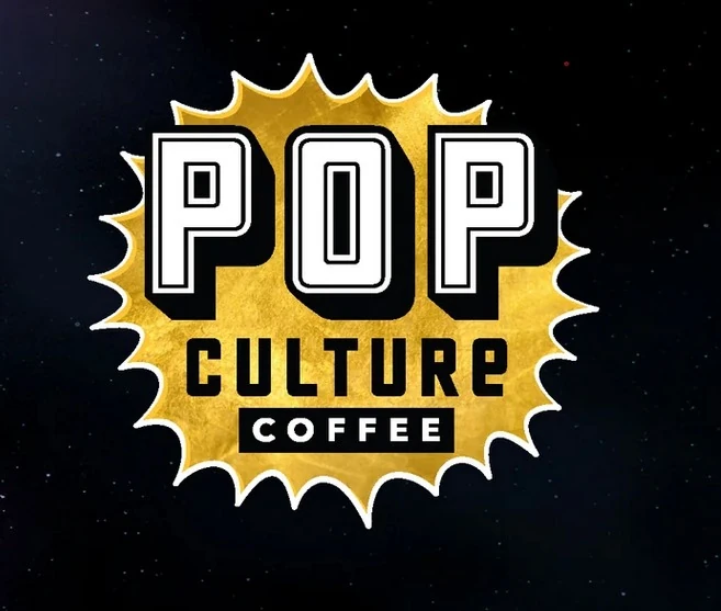 Pop Culture Coffee | Ghostbusters Wiki | Fandom