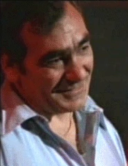 Ralph Monaco | Ghostbusters Wiki | Fandom