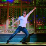 Rowan North - Ghostbusters Wiki - "The Compendium of Ghostbusting"