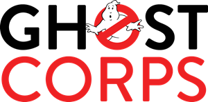 Ghost Corps | Ghostbusters Wiki | Fandom