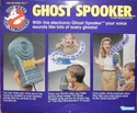 Toy Weapon: Ghost Spooker | Ghostbusters Wiki | Fandom