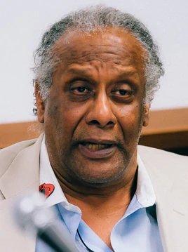 Arthur Burghardt | Ghostbusters Wiki | Fandom