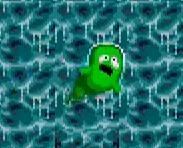 Spectre-Spirit | Ghostbusters Wiki | Fandom