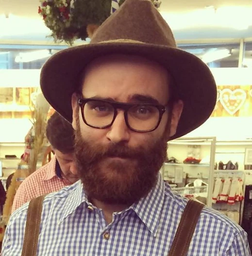 Chris Panda | Ghostbusters Wiki | Fandom