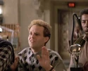 KUD meter | Ghostbusters Wiki | Fandom