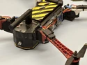 Drone Trap | Ghostbusters Wiki | Fandom