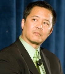 Tim Dang | Ghostbusters Wiki | Fandom