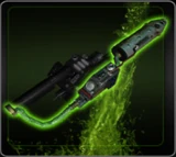 Plasm Distribution System (realistic version) | Ghostbusters Wiki | Fandom