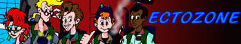 Ectozone (Fan Site) | Ghostbusters Wiki | Fandom