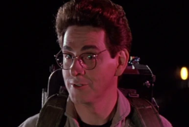 Ghostbusters 3 Hellbent