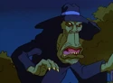 Jack (Grundel) | Ghostbusters Wiki | Fandom