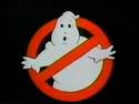 No-Ghost Sign | Ghostbusters Wiki | Fandom