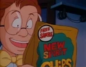 New Spirit Chips | Ghostbusters Wiki | Fandom