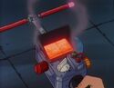 P.K.E. Meter/Animated | Ghostbusters Wiki | Fandom