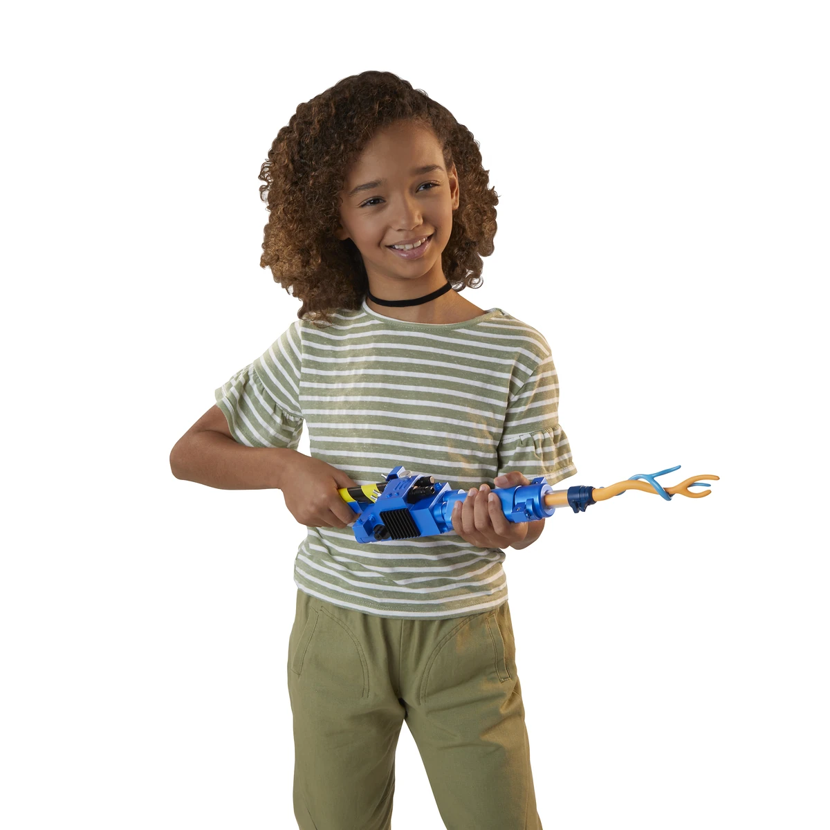 Hasbro Ghostbusters: Proton Blaster | Ghostbusters Wiki | Fandom