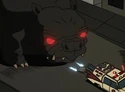 Demi-Dog | Ghostbusters Wiki | Fandom