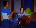 Short Stuff | Ghostbusters Wiki | Fandom