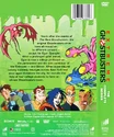 Extreme Ghostbusters: The Complete Series | Ghostbusters Wiki | Fandom
