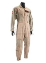 Uniform - Ghostbusters Wiki - "The Compendium of Ghostbusting"