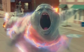 Muncher | Ghostbusters Wiki | Fandom