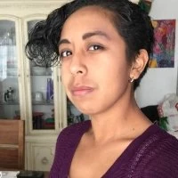 Anna Chher | Ghostbusters Wiki | Fandom