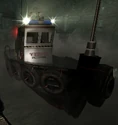 Marine Ecto-8 | Ghostbusters Wiki | Fandom
