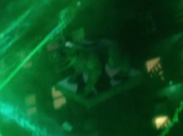 Terror Dogs (2016) | Ghostbusters Wiki | Fandom