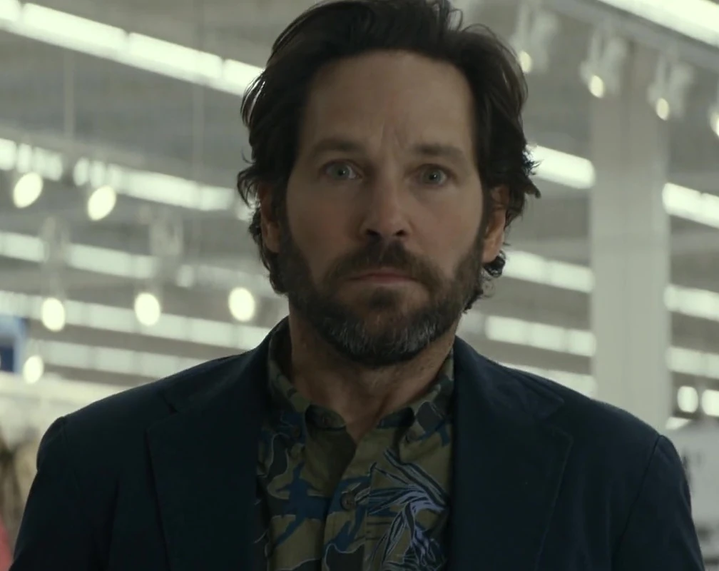 Gary Grooberson | Ghostbusters Wiki | Fandom