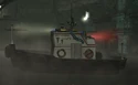 Marine Ecto-8 | Ghostbusters Wiki | Fandom
