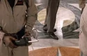 KUD meter | Ghostbusters Wiki | Fandom