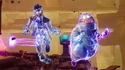 Scoleri Brothers/Spirits Unleashed | Ghostbusters Wiki | Fandom