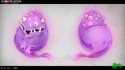 Winky | Ghostbusters Wiki | Fandom
