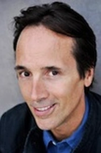 Mark Amato | Ghostbusters Wiki | Fandom