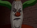 Evil Clown | Ghostbusters Wiki | Fandom