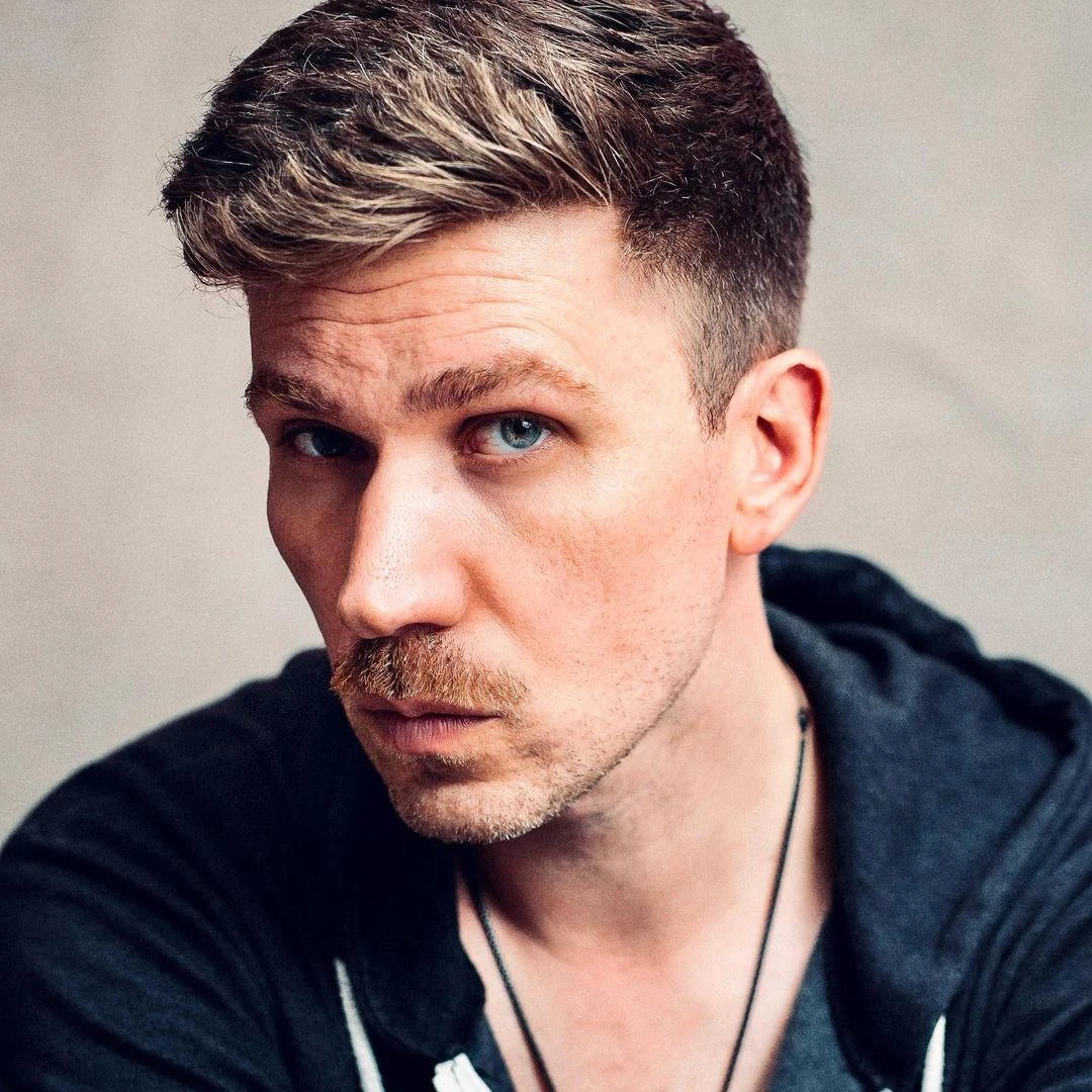 Chris Ginesi | Ghostbusters Wiki | Fandom