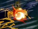 Grid Device | Ghostbusters Wiki | Fandom
