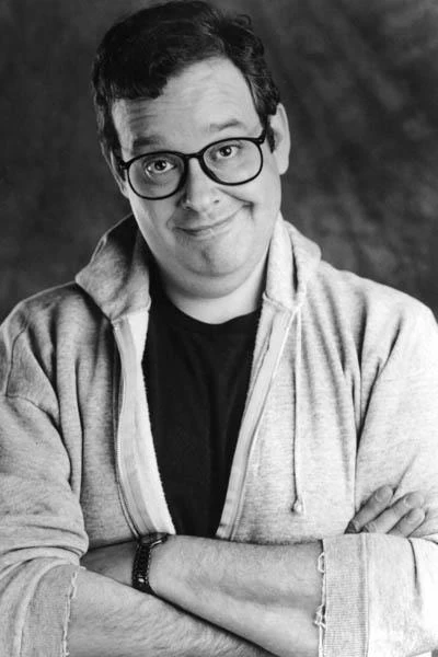 Joe Alaskey | Ghostbusters Wiki | Fandom