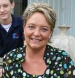 Cibby Danyla | Ghostbusters Wiki | Fandom