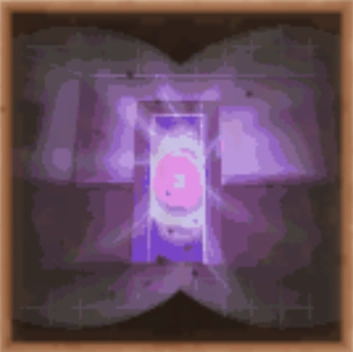 Phantom Labyrinth | Ghostbusters Wiki | Fandom