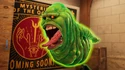 Classic Slimer/Spirits Unleashed | Ghostbusters Wiki | Fandom