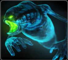 Crusto | Ghostbusters Wiki | Fandom