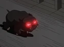 Demi-Dog | Ghostbusters Wiki | Fandom