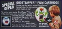 Bus Ghost | Ghostbusters Wiki | Fandom