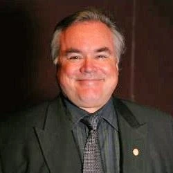 Mark Nelson | Ghostbusters Wiki | Fandom