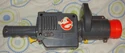 Toy Weapon: GhostZapper | Ghostbusters Wiki | Fandom